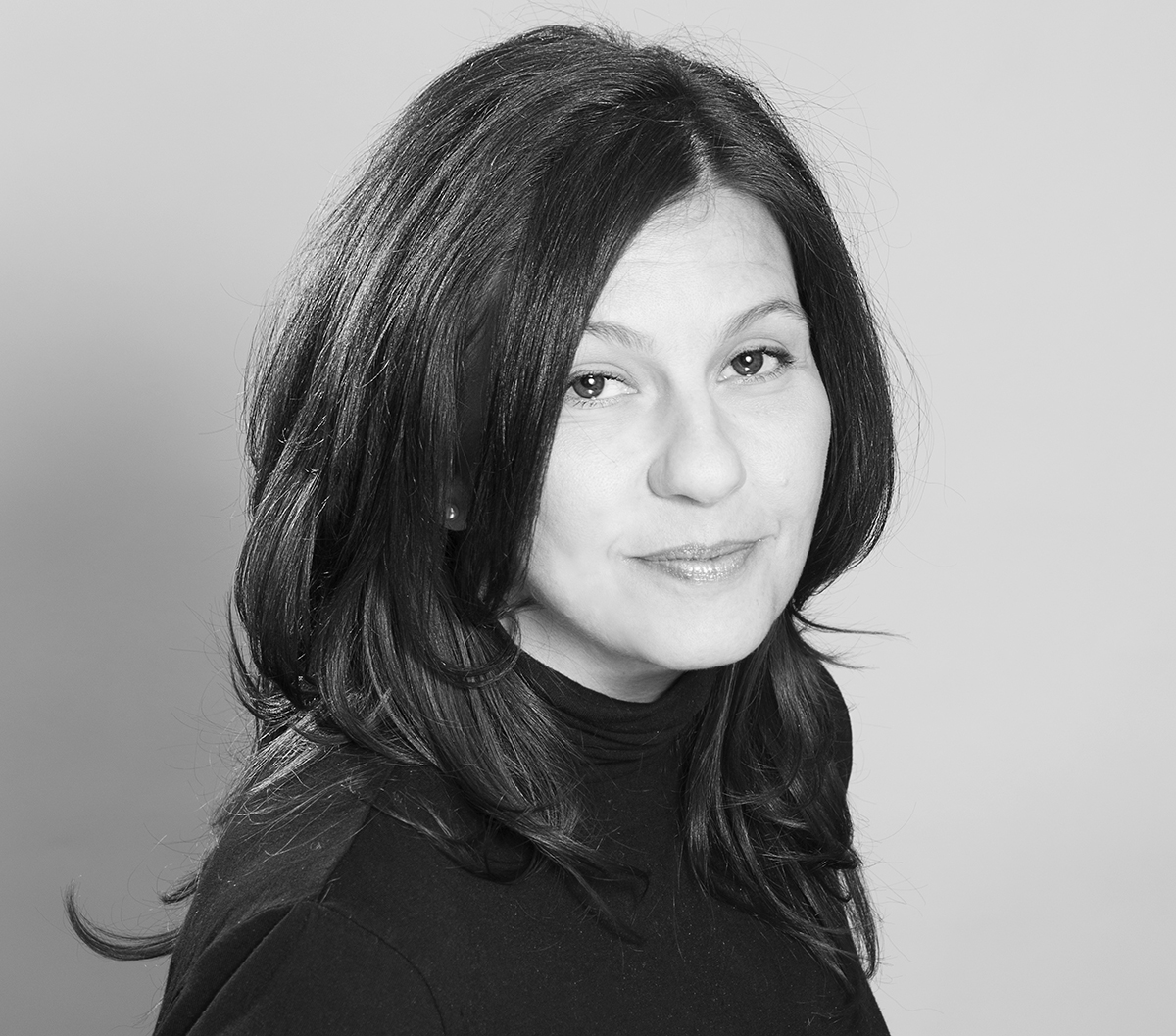 about – br-and.company